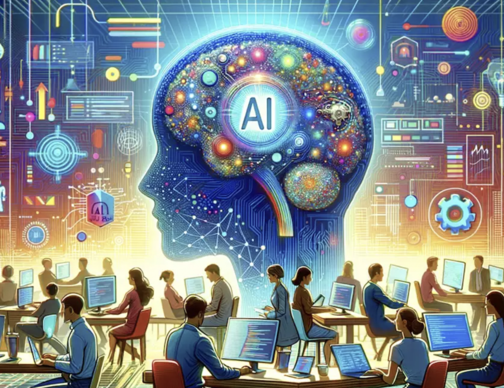 57 Indian Consumers Prefer Ai Enabled Tools Over Human Interactions Report Creative First 